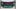 Krispy Kreme data breach class action settlement: Who is eligible for ...