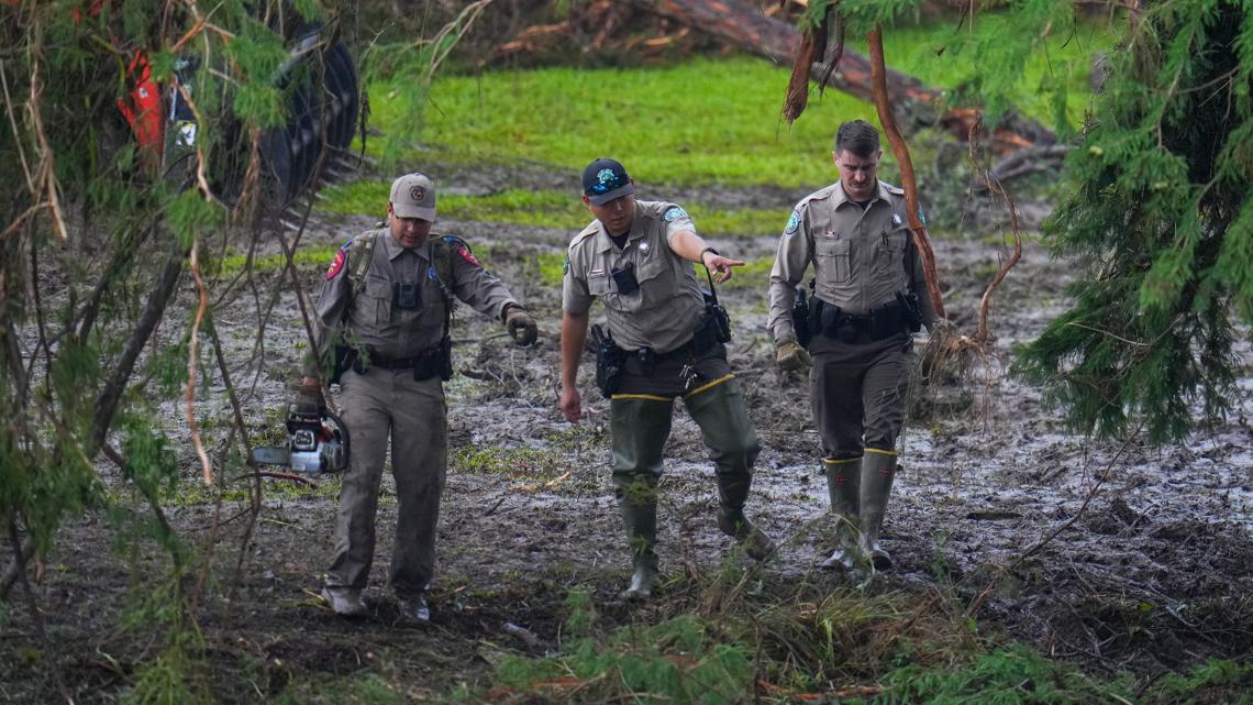 Tavi Baddie killed Atlanta Teisha Brewley Guyana influencer shot ...