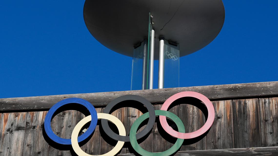 Inmate dies after altercation inside Clayton County Jail | 11alive.com