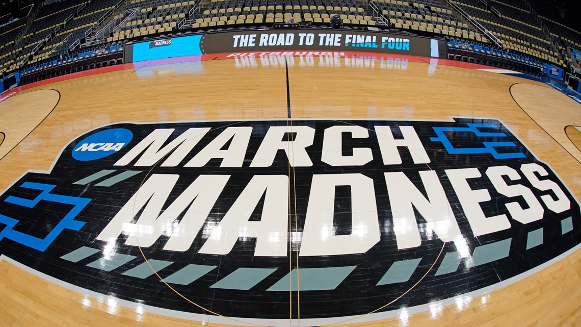 How many perfect NCAA brackets remain? | 11alive.com