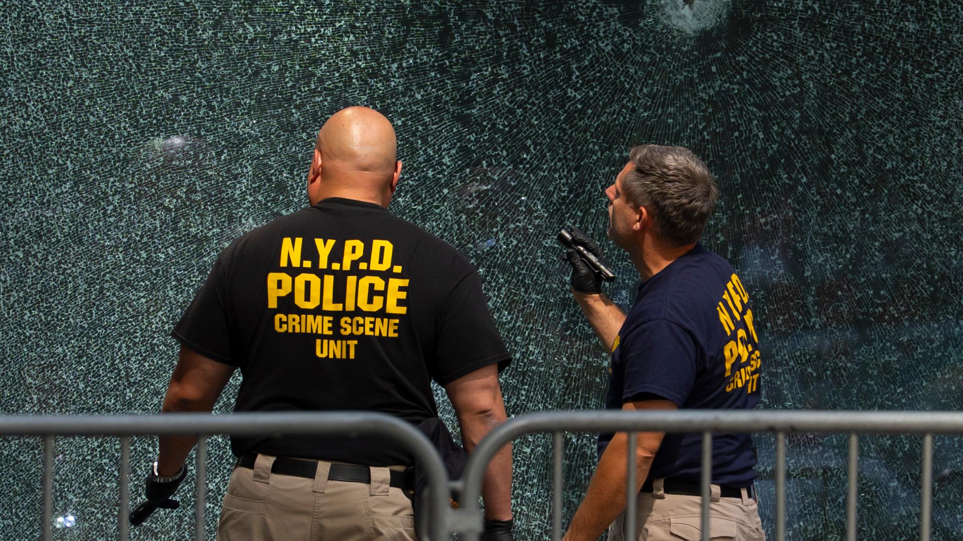 Raphael Warnock and Robert F. Kennedy Jr. verbal faceoff at committee ...