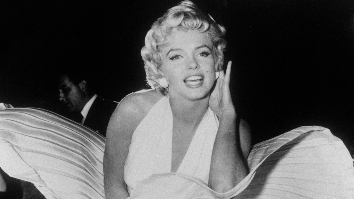 'Smash' musical heading to Broadway in 2024-2025 season | 11alive.com