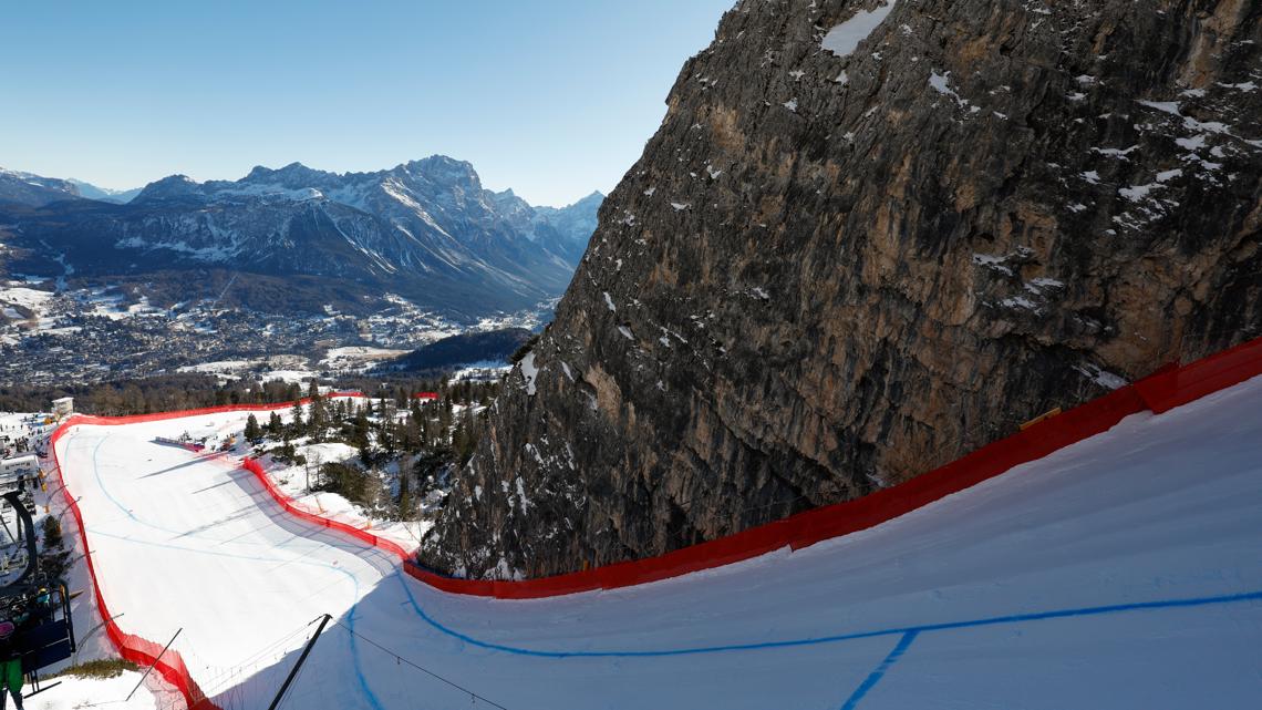 Inmate dies after altercation inside Clayton County Jail | 11alive.com