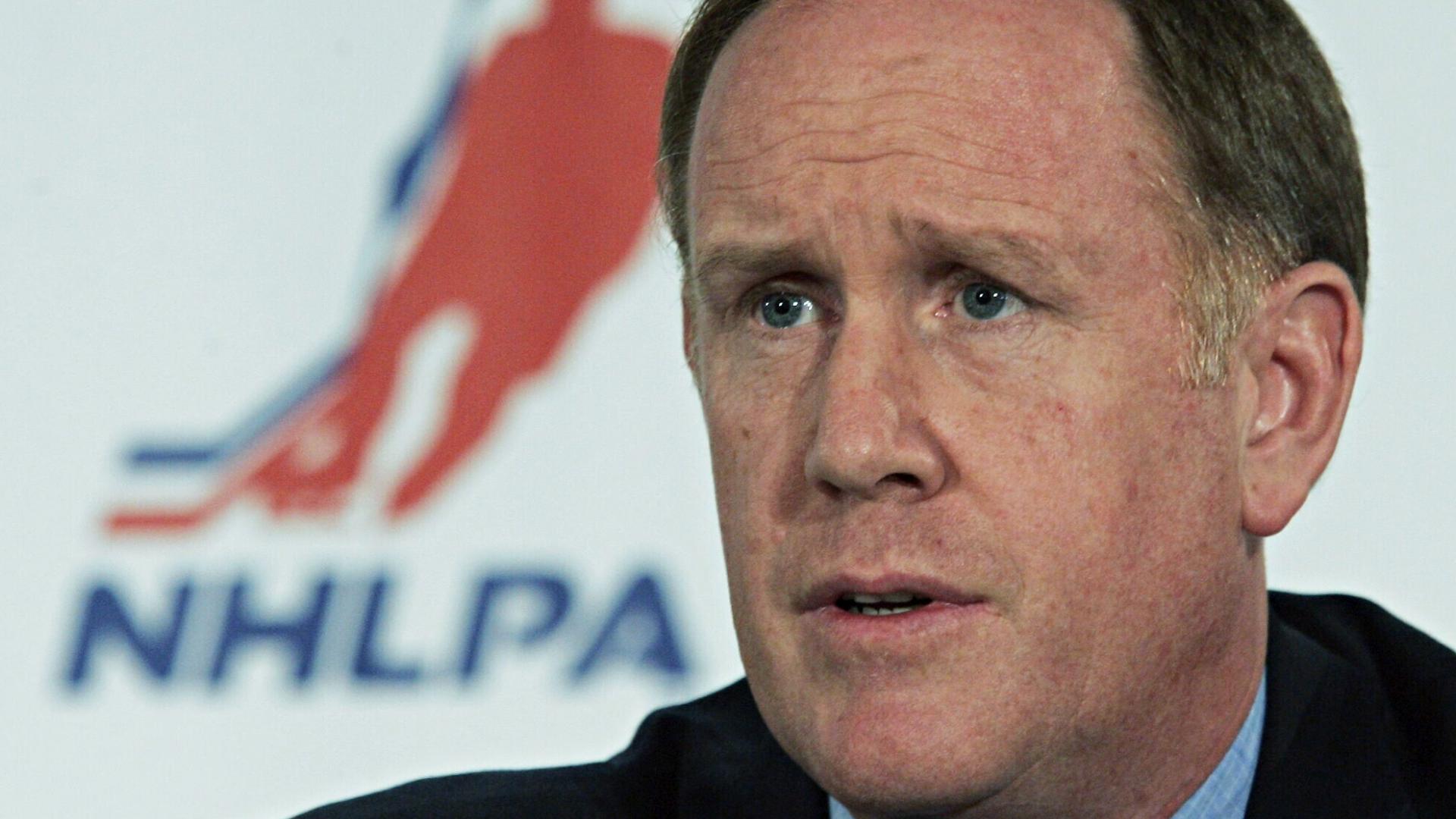 GBI update on CDC Atlanta shooting this morning | 11alive.com