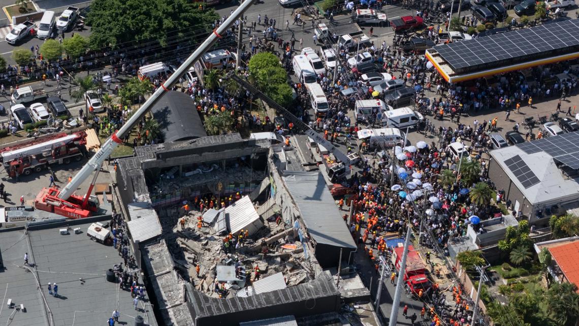 Tavi Baddie killed Atlanta Teisha Brewley Guyana influencer shot ...