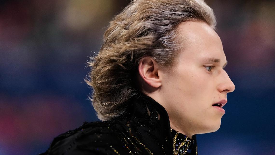 Man eaten alive by bed bugs, found dead in Fulton Co Jail: family ...