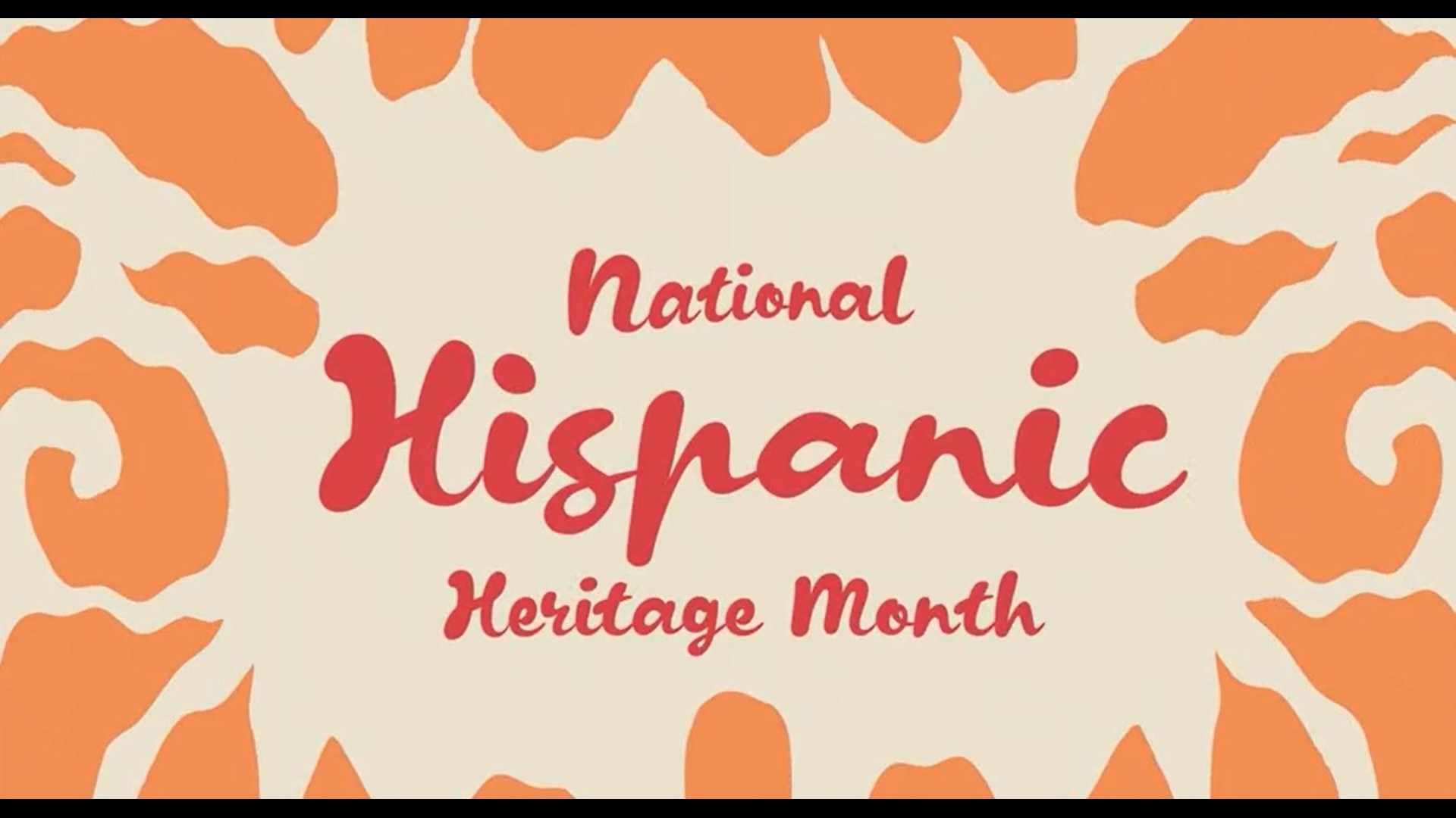 Hispanic Heritage Month | Celebrating achievements, people and culture | 11alive.com