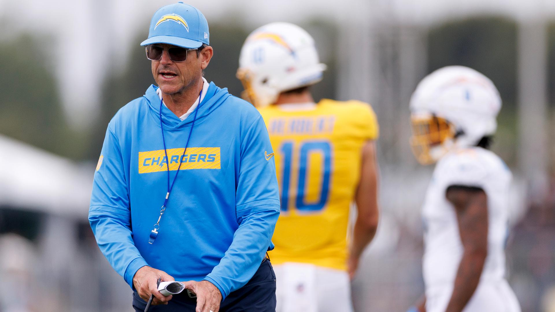 Gregory Eyerly appointed as new Atlanta water commissioner | 11alive.com