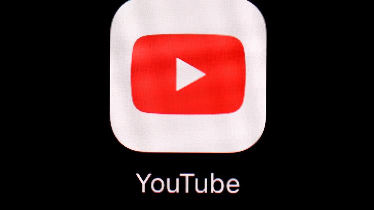 YouTube to start automatically labeling some AI-generated videos ...