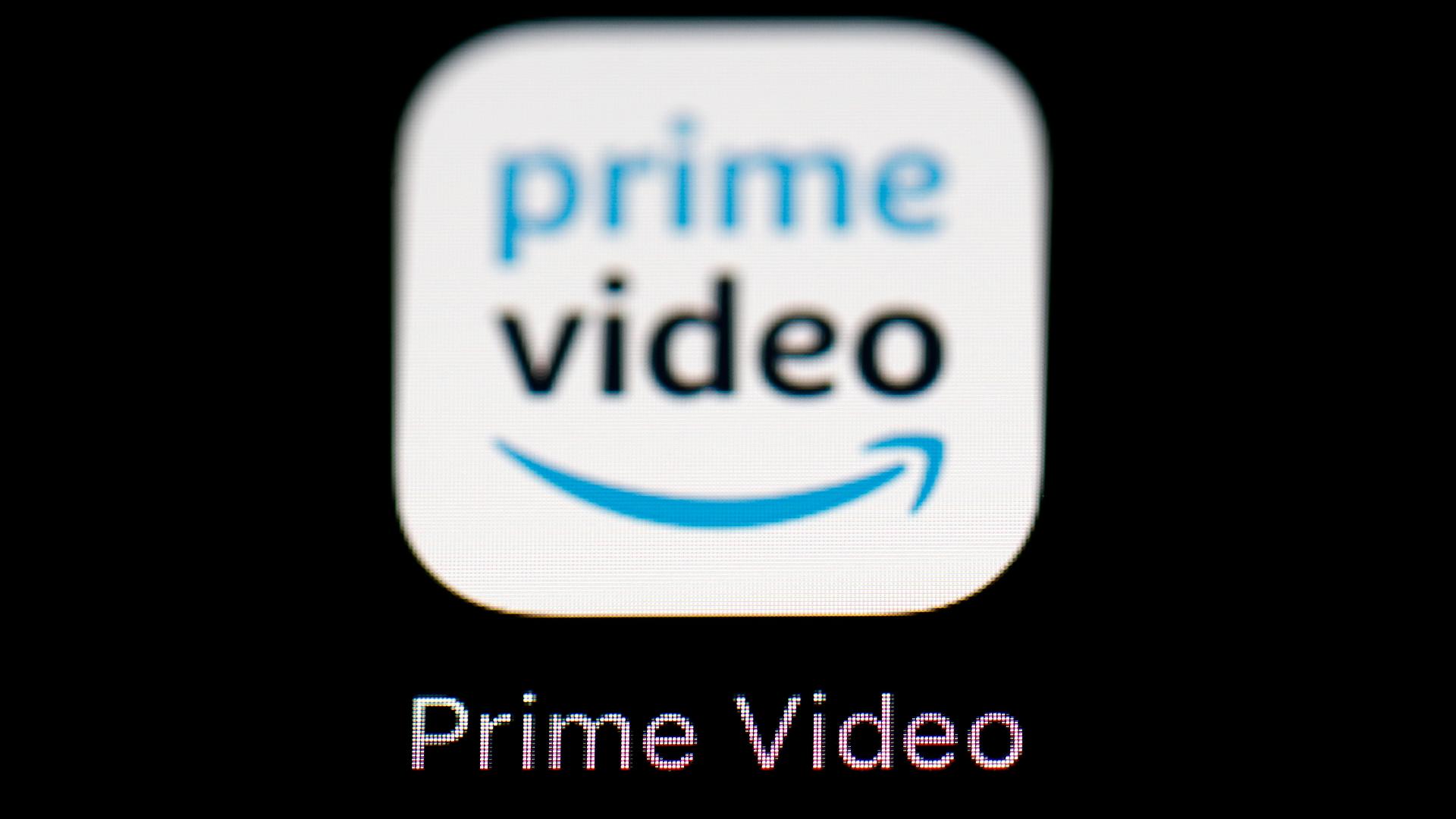 Amazon raises price for Prime Video ad-free tier. Here's how much it'll ...