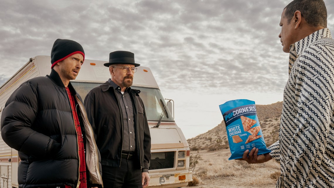 Super Bowl commercials 2023: Watch all the big game ads | 11alive.com