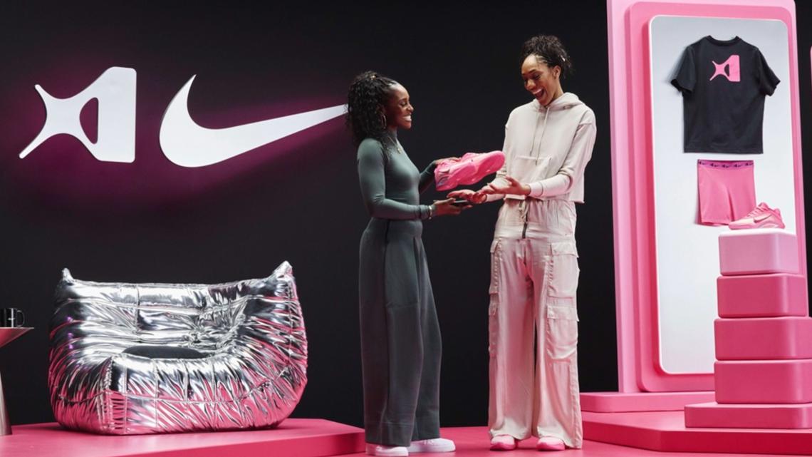 Twin brothers found dead on Bell Mountain each died by suicide, GBI ...