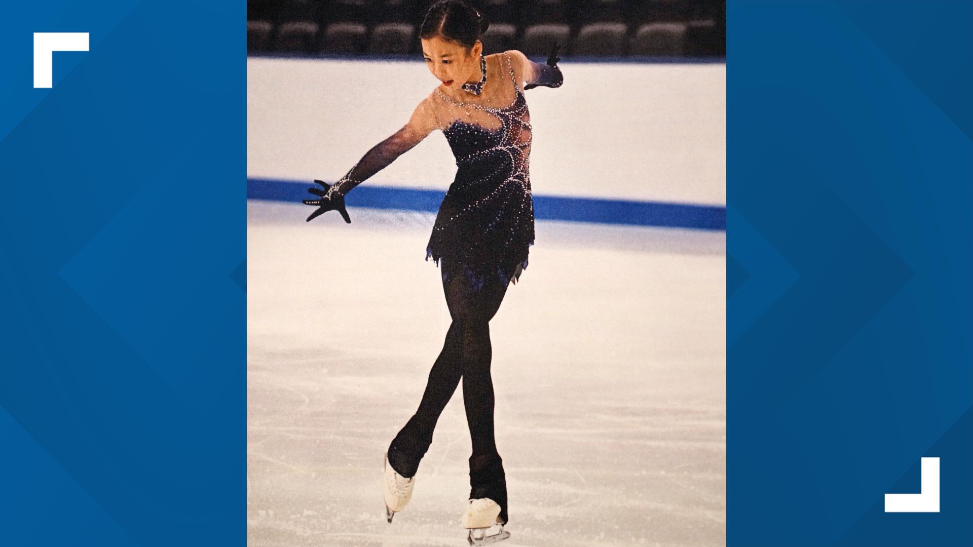 Spencer Lane, Jinna Han among victims of midair plane, Army helicopter ...