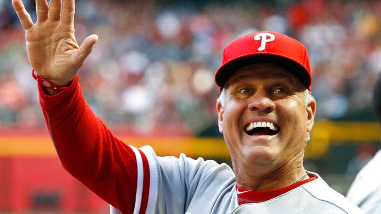 Georgia Republican Brant Frost IV accused of $140M Ponzi scheme ...