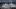 Man dies after jumping overboard from stateroom balcony on cruise ship ...