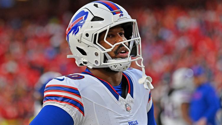 Cortney Bell baby Caliyah mom Chris McNabb case conviction tossed ...