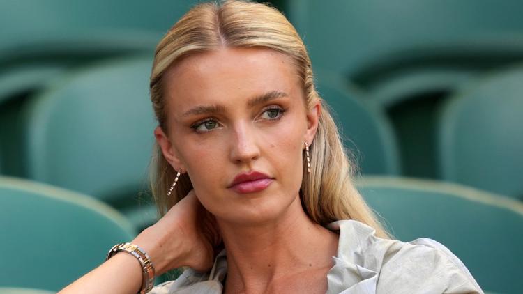 Murder of Fallon Fridley | Babysitter, boyfriend plead guilty | 11alive.com