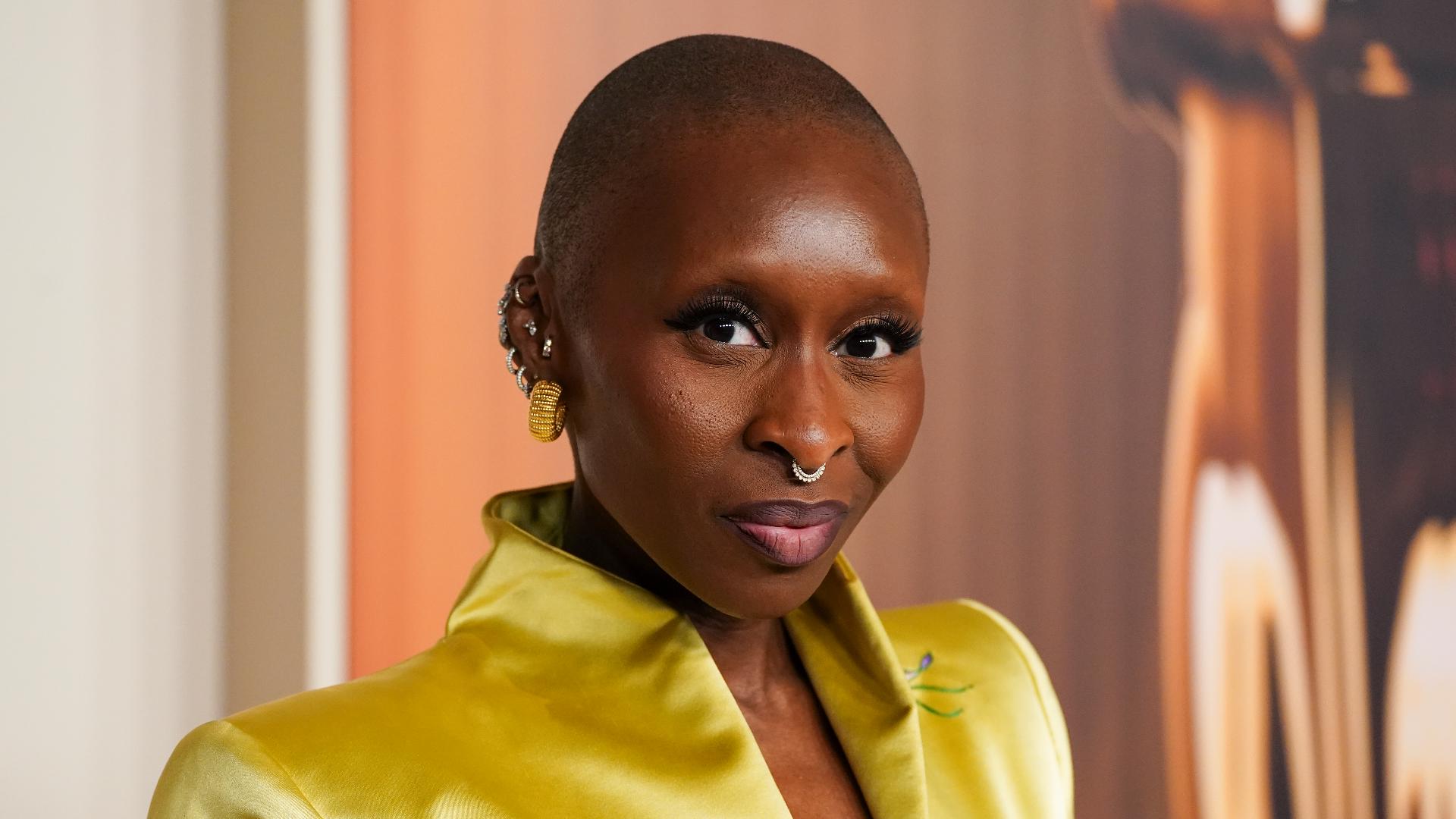 How many people have EGOTs? Here's a breakdown of all winners and who's ...