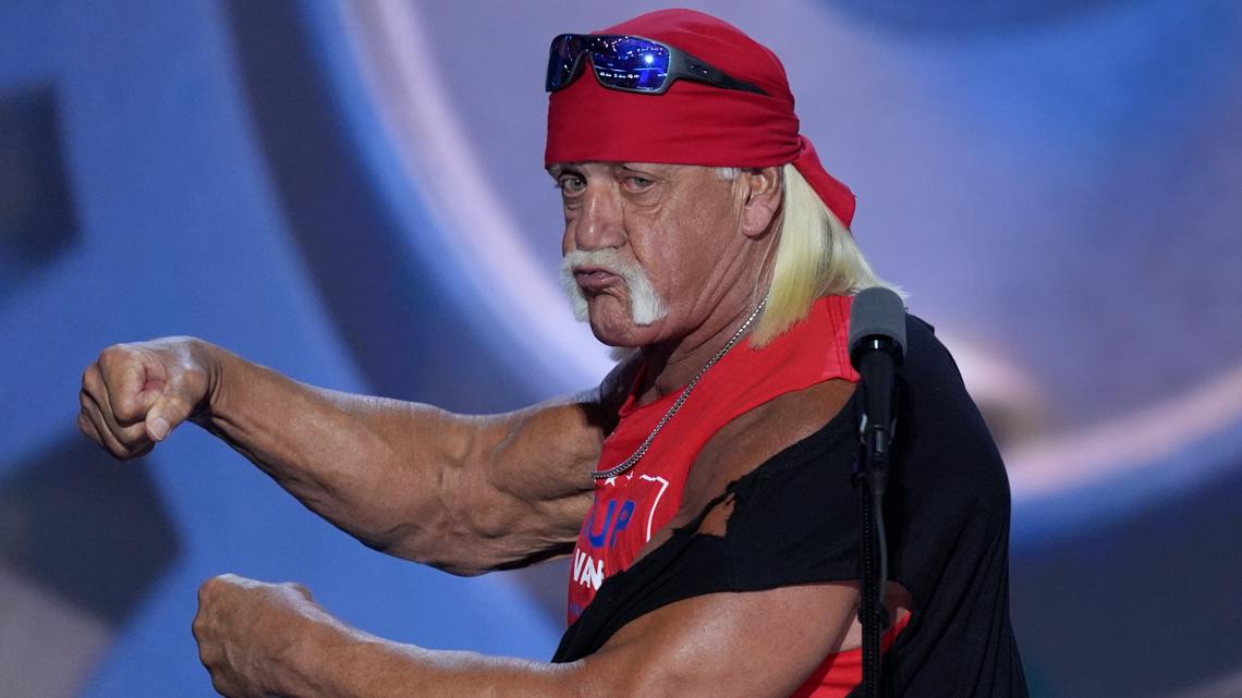 Chris Brown world stadium tour | Dates for Atlanta shows | 11alive.com