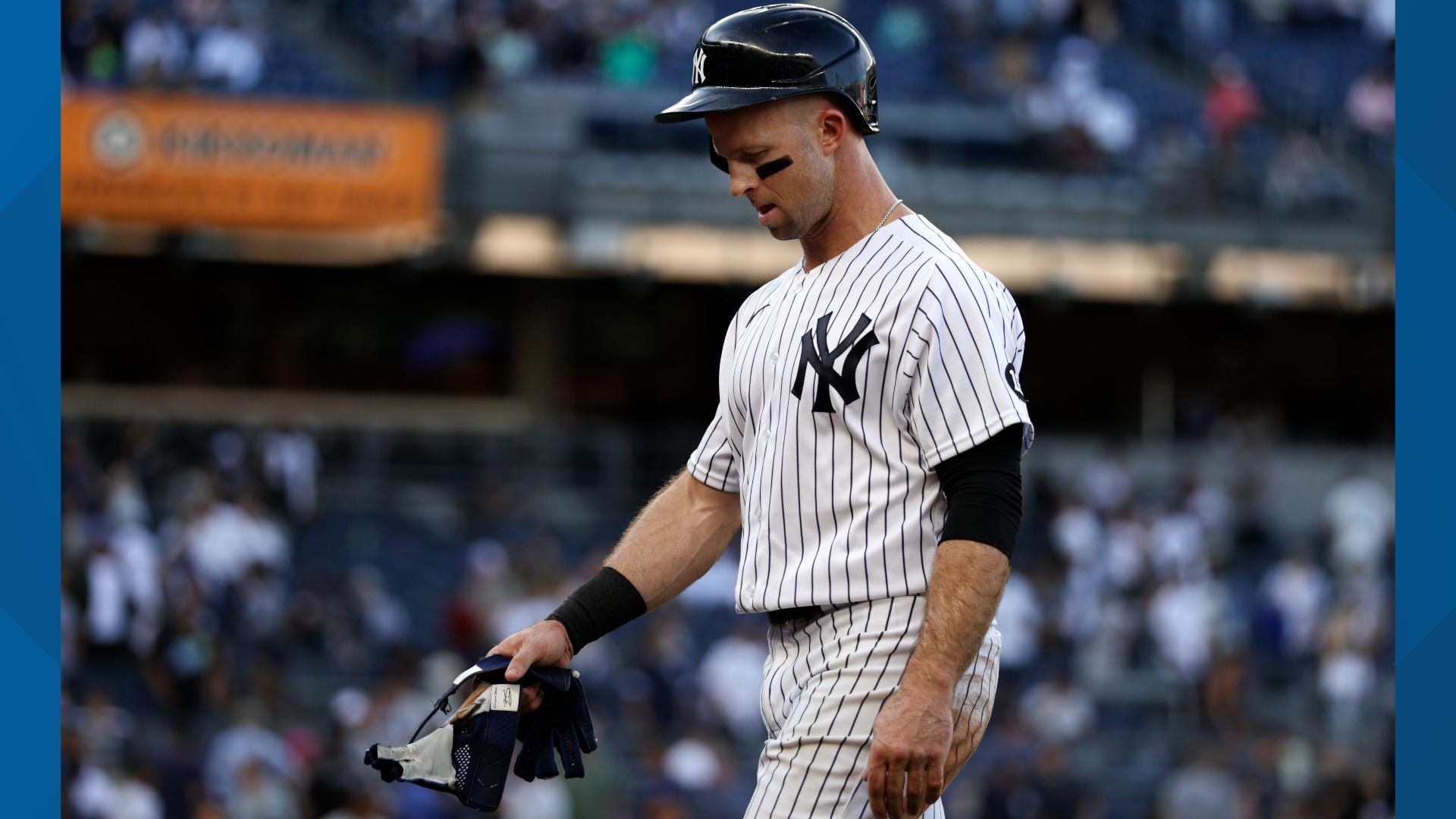 The Boiler Seafood Owner Chad Dillion shot to death in Atlanta ...