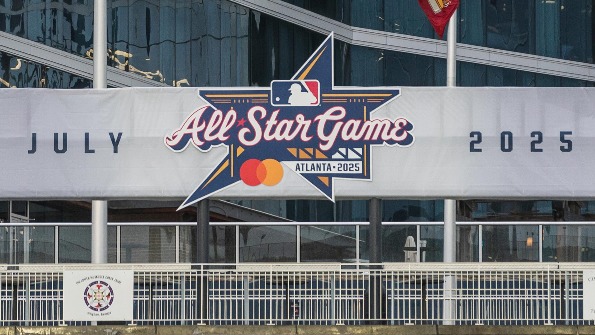 Paulding deputy Michael McMaster terminated body slam arrest | 11alive.com