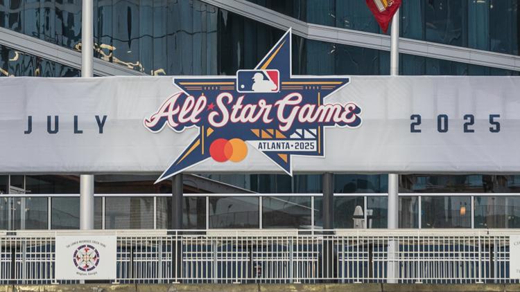 Paulding deputy Michael McMaster terminated body slam arrest | 11alive.com