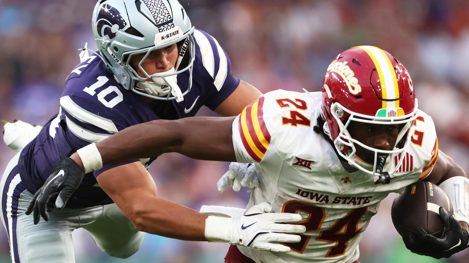 Rapper Mulatto changes name | here's why | 11alive.com