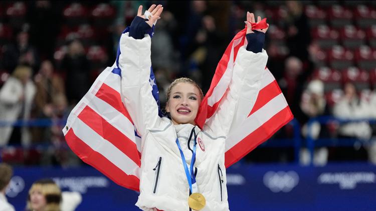 Case of Highly Pathogenic Avian Influenza confirmed in north Georgia ...