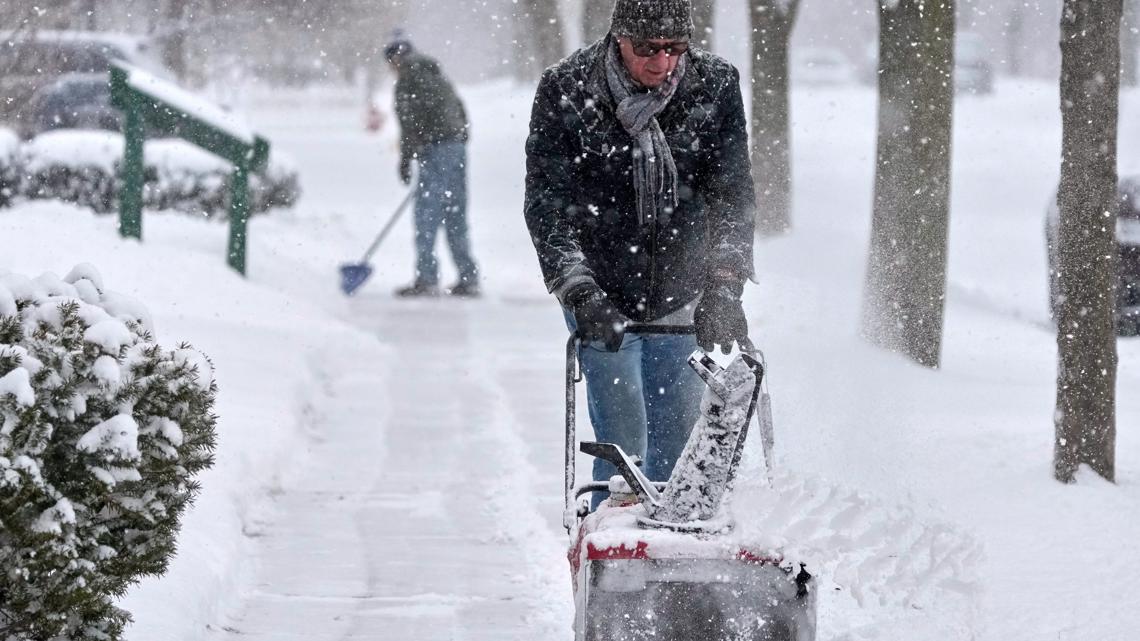 Missing 14-year-old girl Amy Reidling in DeKalb County | 11alive.com
