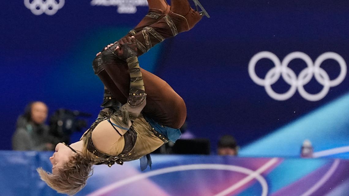 Man in red bandana on 9/11 saves lives | 11alive.com