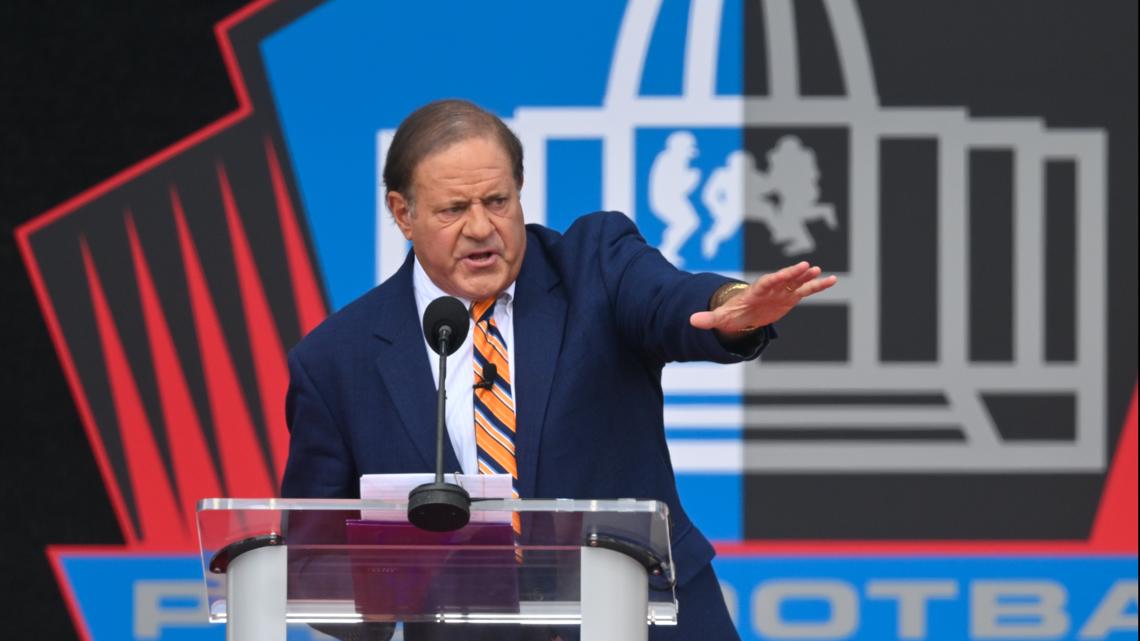 Atlanta Snowmageddon 2014 is six years old today | 11alive.com