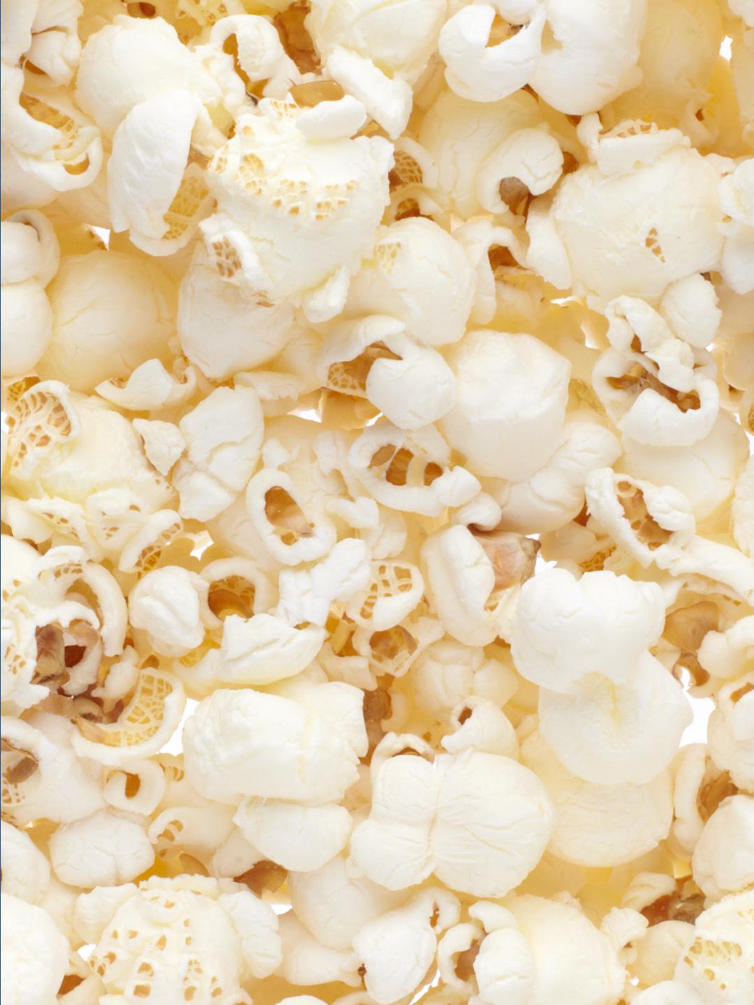 National Popcorn Day: Here’s where moviegoers can find popcorn deals ...