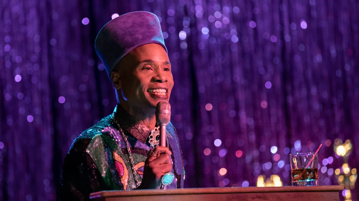 Emmy Award nomination shocks, snubs and surprises | 11alive.com