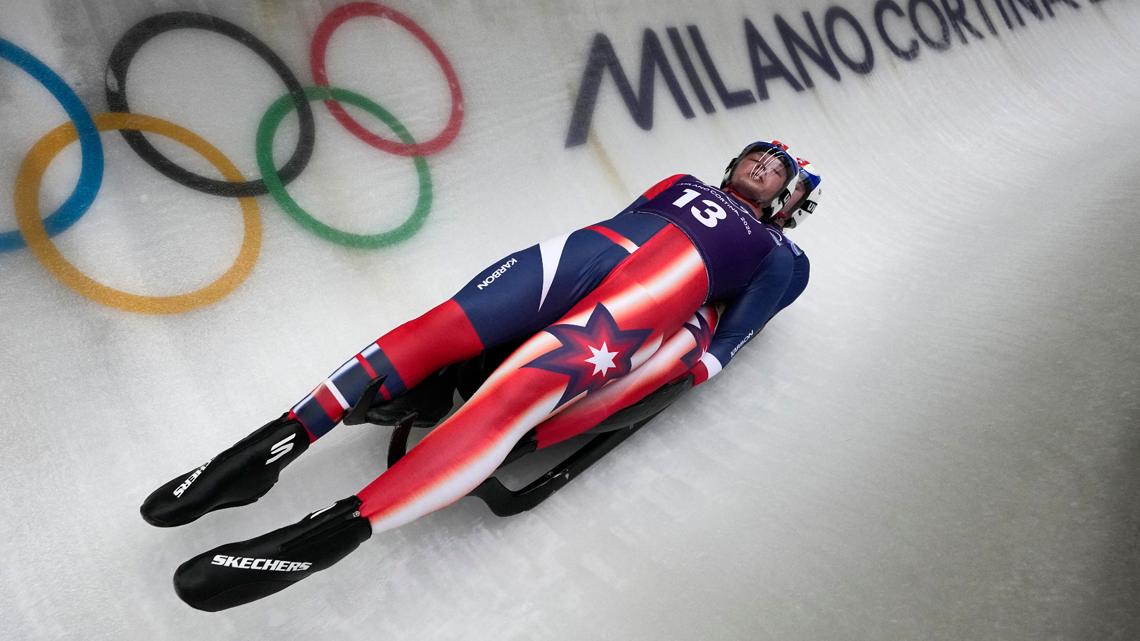 Georgia reports 'widespread and severe' flu activity | 11alive.com