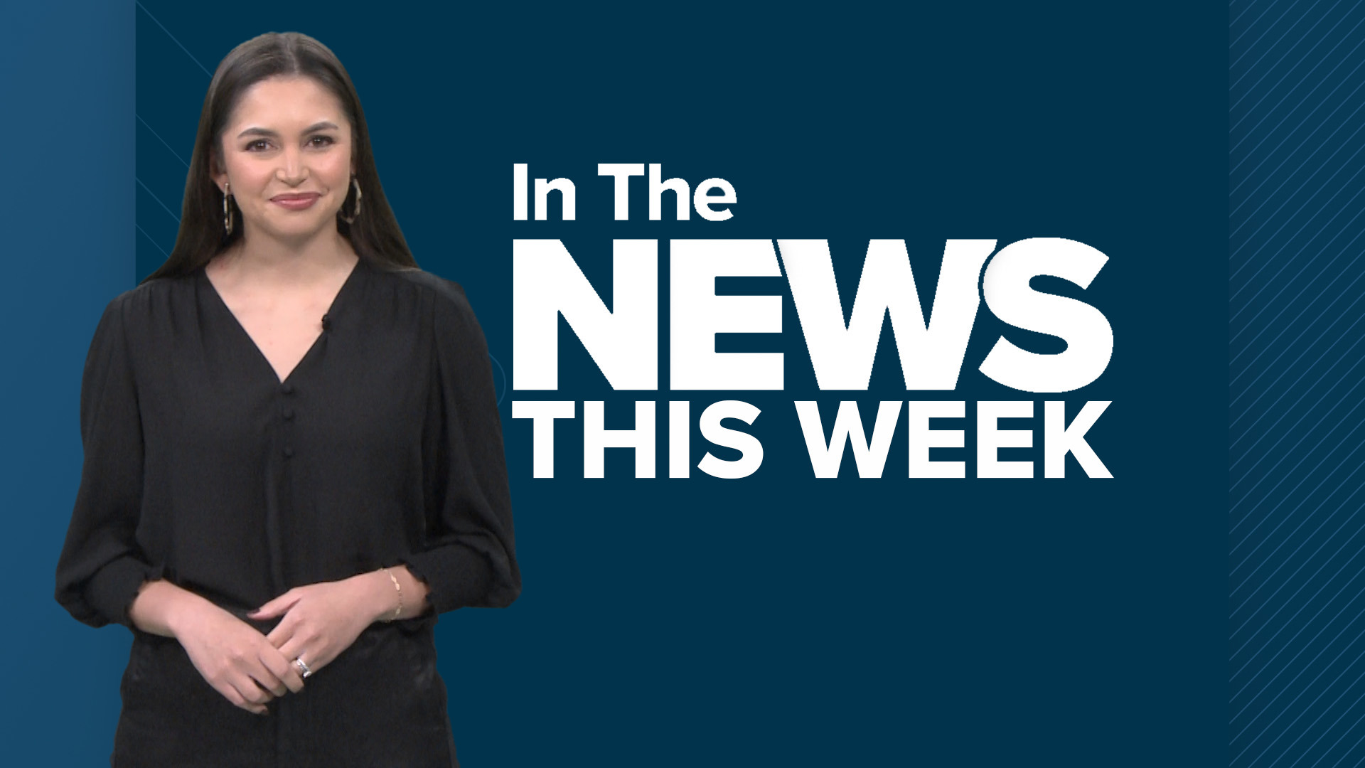 Watch | 11ALIVE Live and On-Demand Videos | Atlanta, Georgia | 11alive.com
