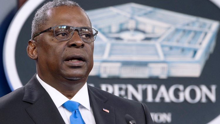 In 2020: Who are the black leaders of America? | 11alive.com