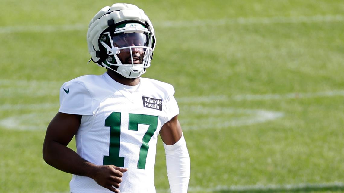 AJC to end print newspaper this year, paper says | 11alive.com