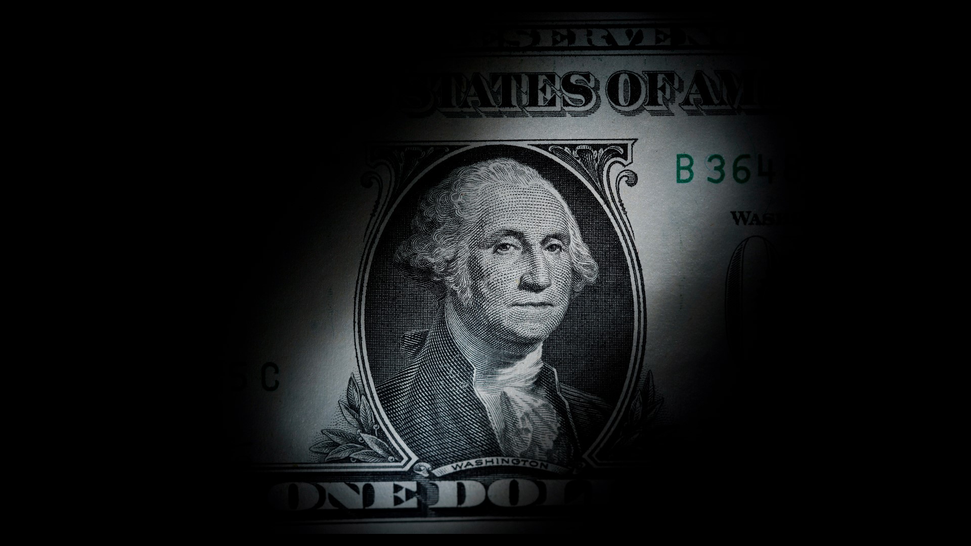 Presidents Day: How the holiday evolved over the centuries | 11alive.com