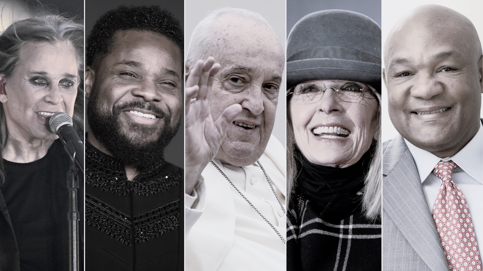 Isiah Whitlock Jr., 'The Wire' and 'Veep' actor, has died | 11alive.com