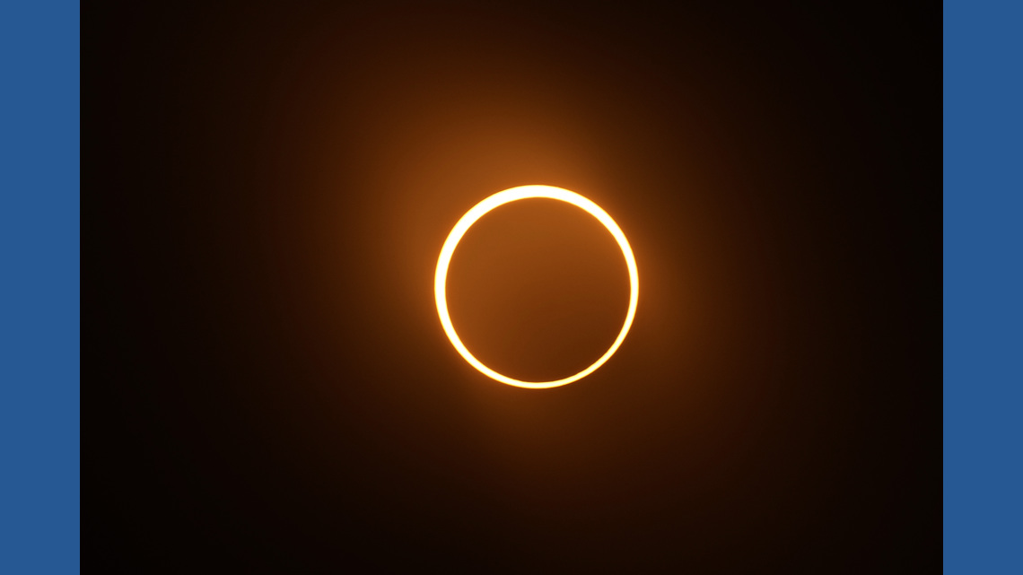 2024 Georgia election results: Interactive county-by-county map ...