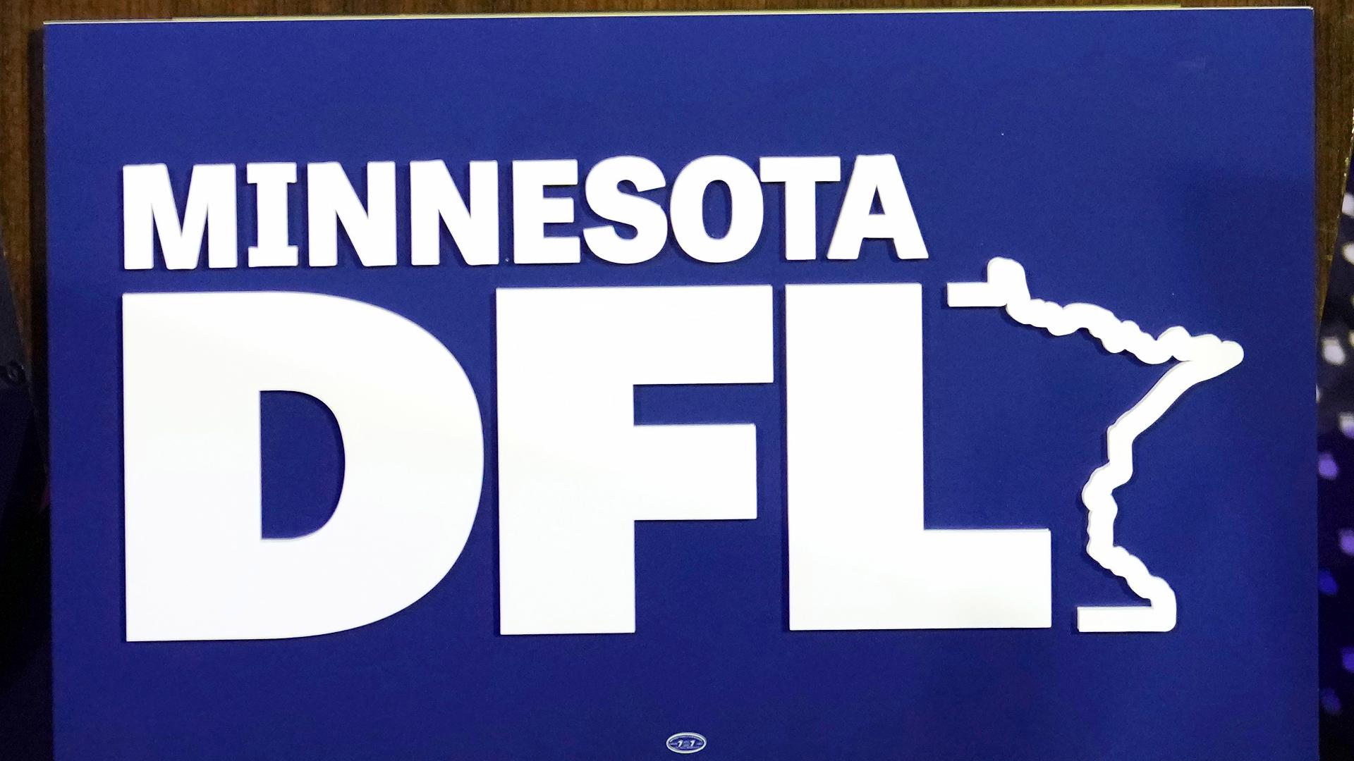 What is DFL? What to know about Minnesota Rep. Hortman, Sen. Hoffman's ...