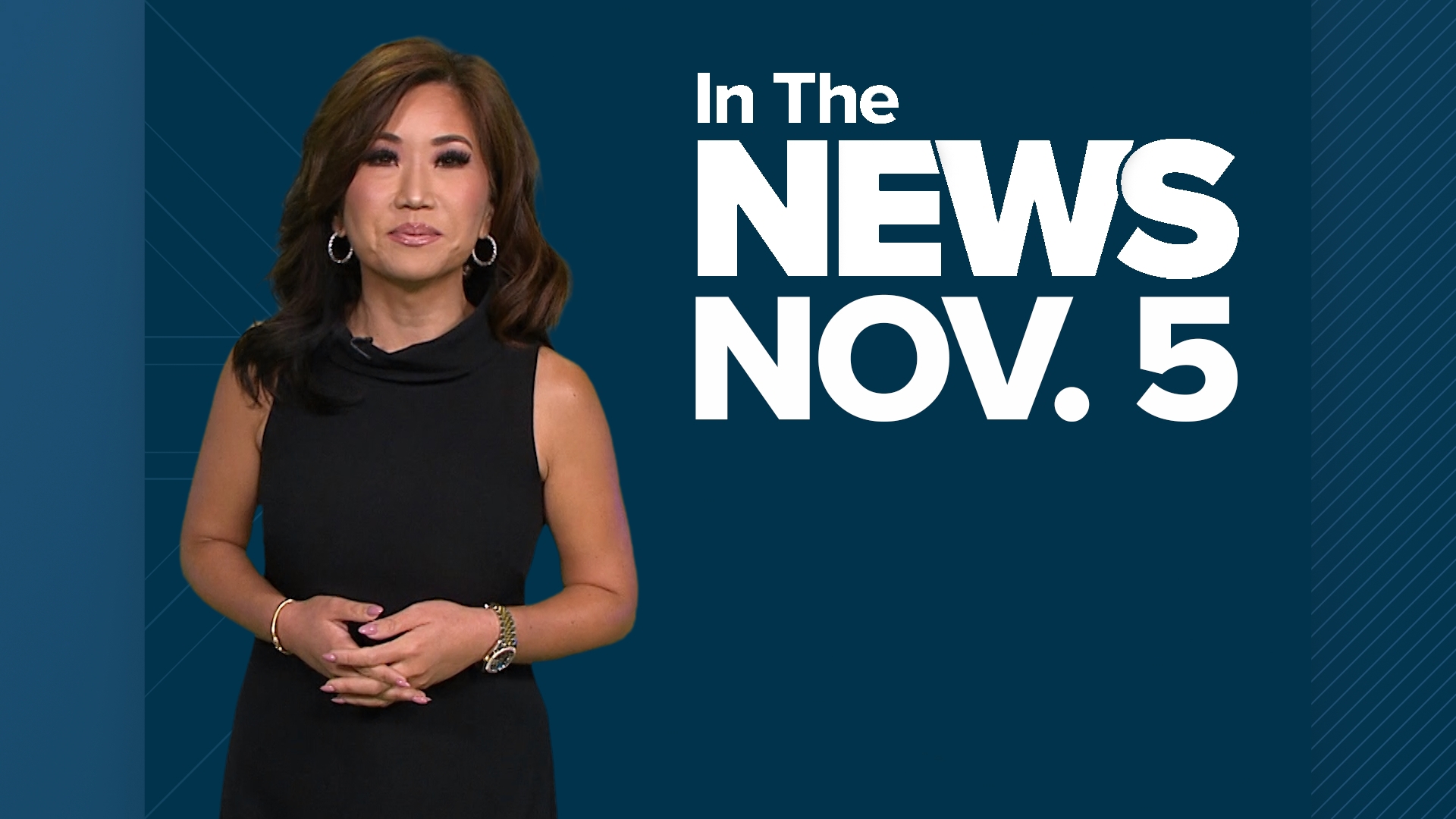 Watch | 11ALIVE Live and On-Demand Videos | Atlanta, Georgia | 11alive.com