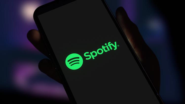 Spotify announces price hike for premium subscriptions | 11alive.com
