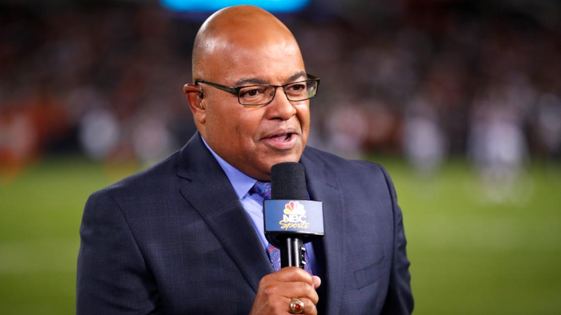 Aaron Davis murdered in Rome | Brandon Risner arrested | 11alive.com