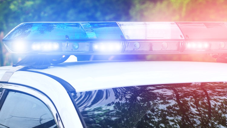 Operation Not Forgotten recovers 39 children in Georgia | 11alive.com