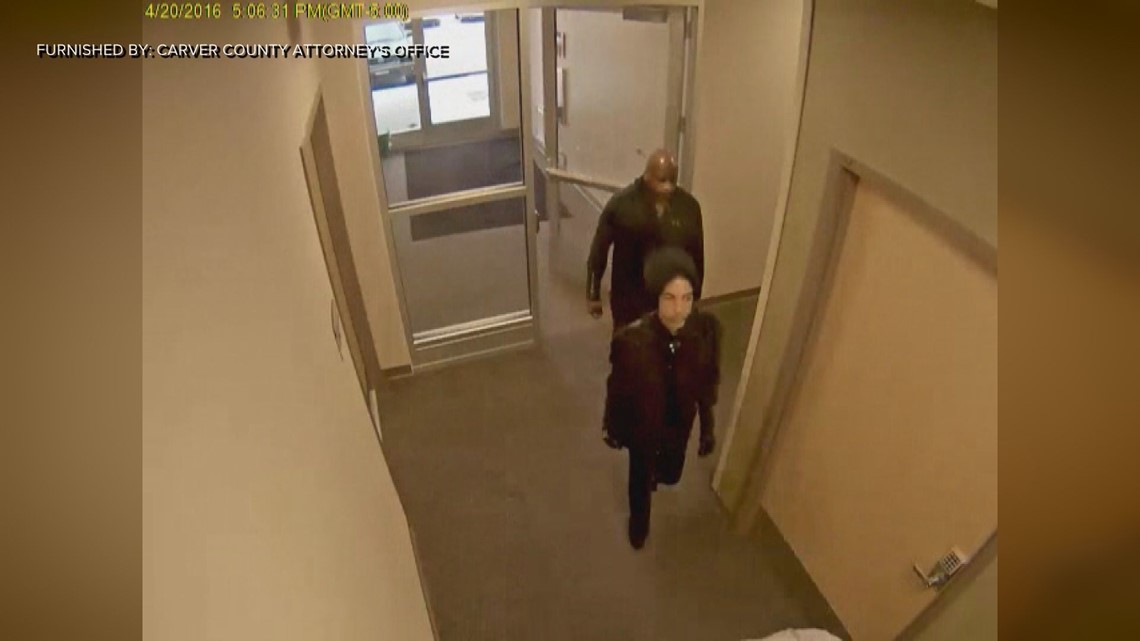 Videos, photos released in Prince death investigation | 11alive.com