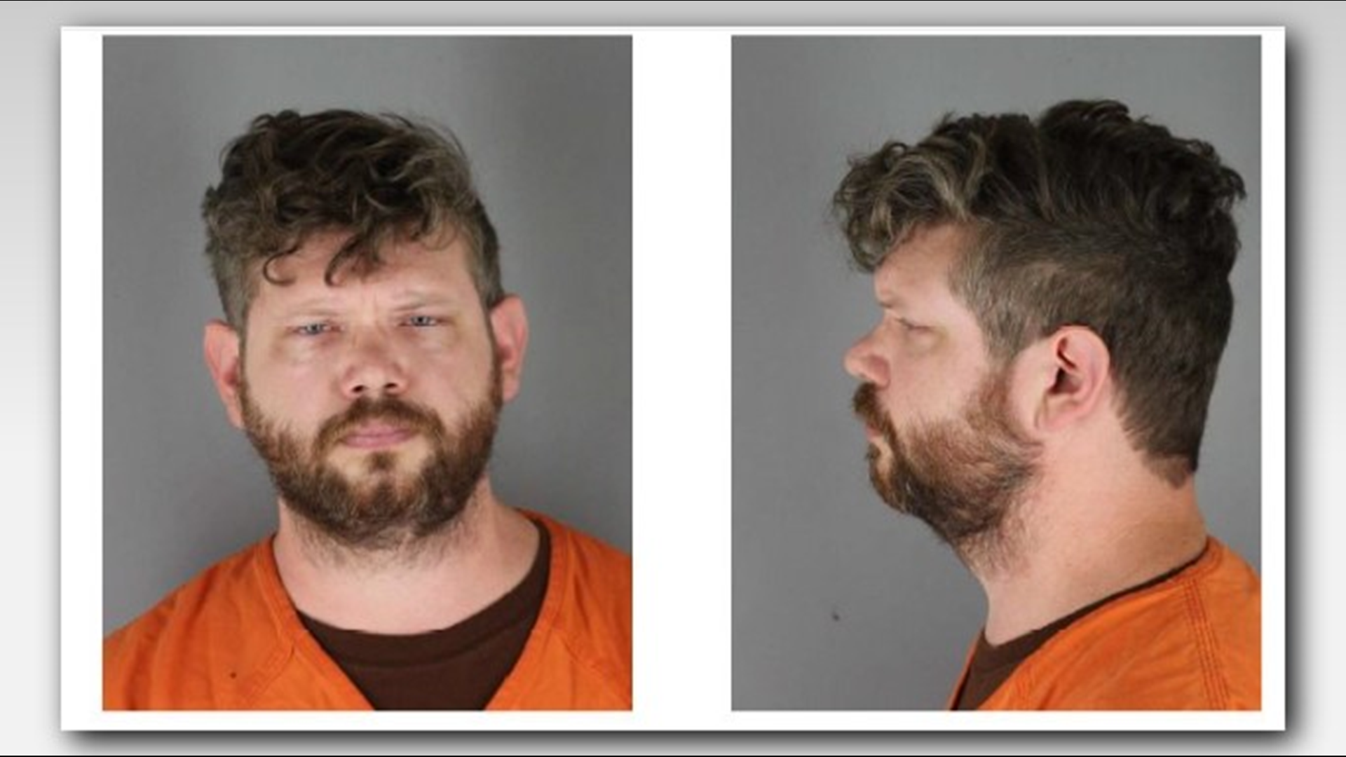 Child dies after sleeping beside drunken father | 11alive.com