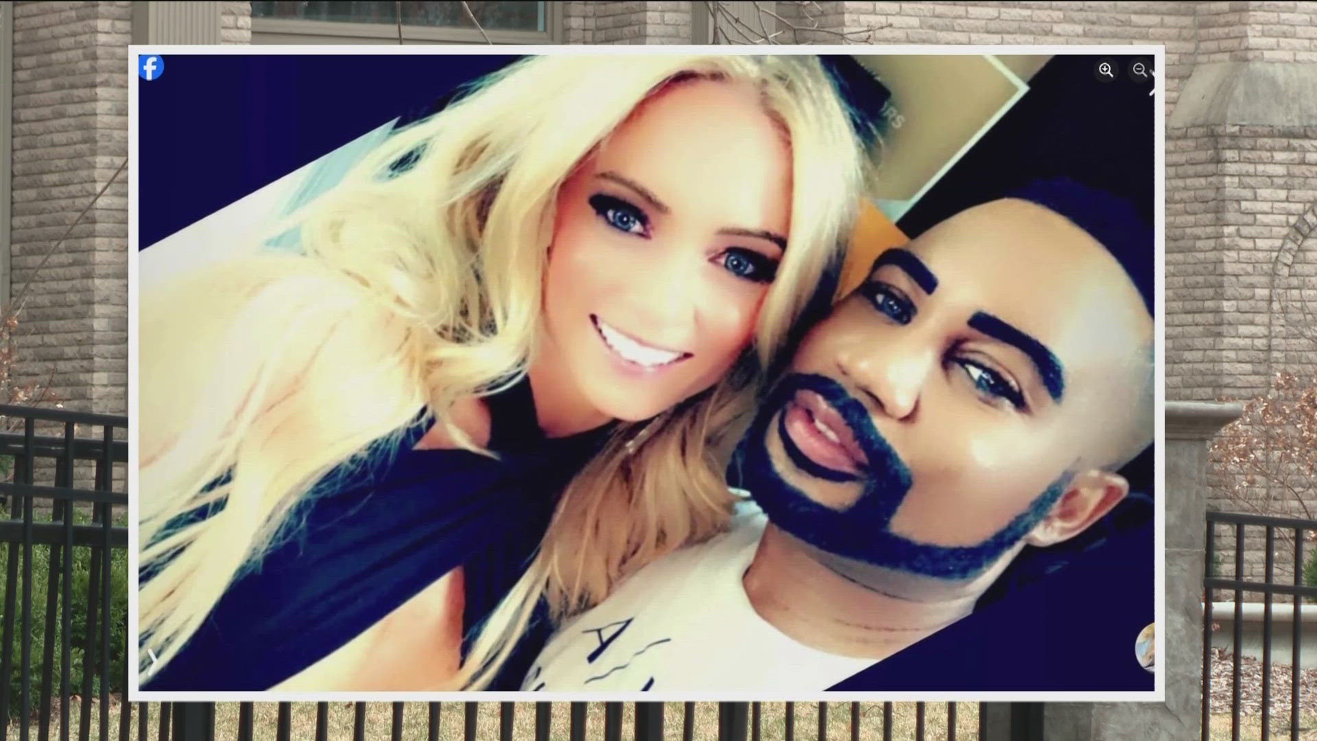 Eden Prairie couple charged in fraud scheme | 11alive.com