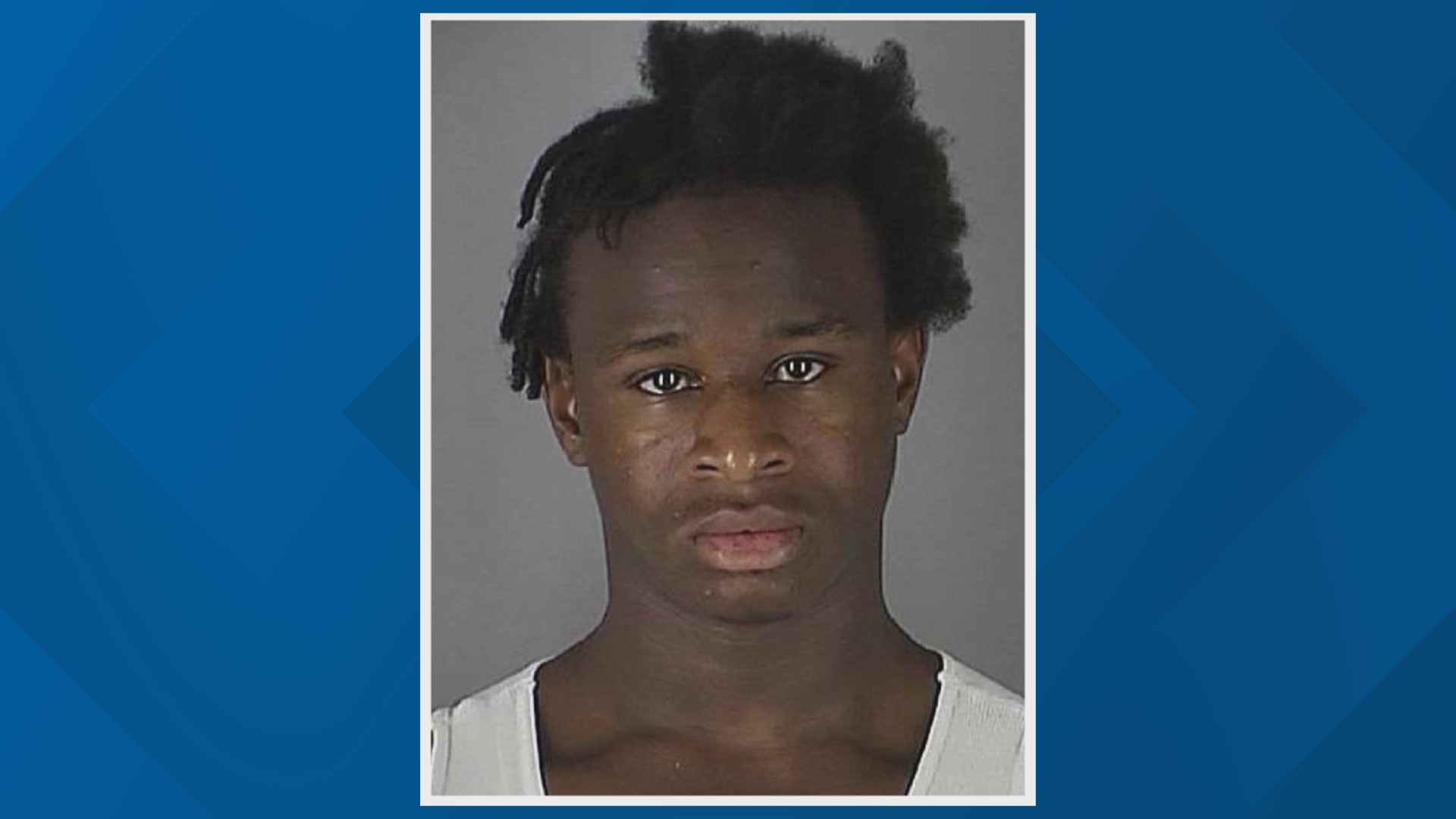 Medical examiner identifies Burnsville shooting suspect | 11alive.com