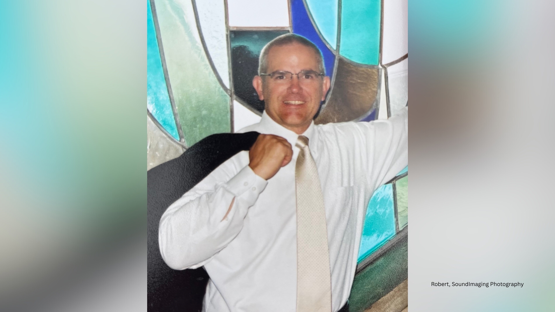 Tyler Canaris lawsuit over Michael McMaster body slamming Georgia ...